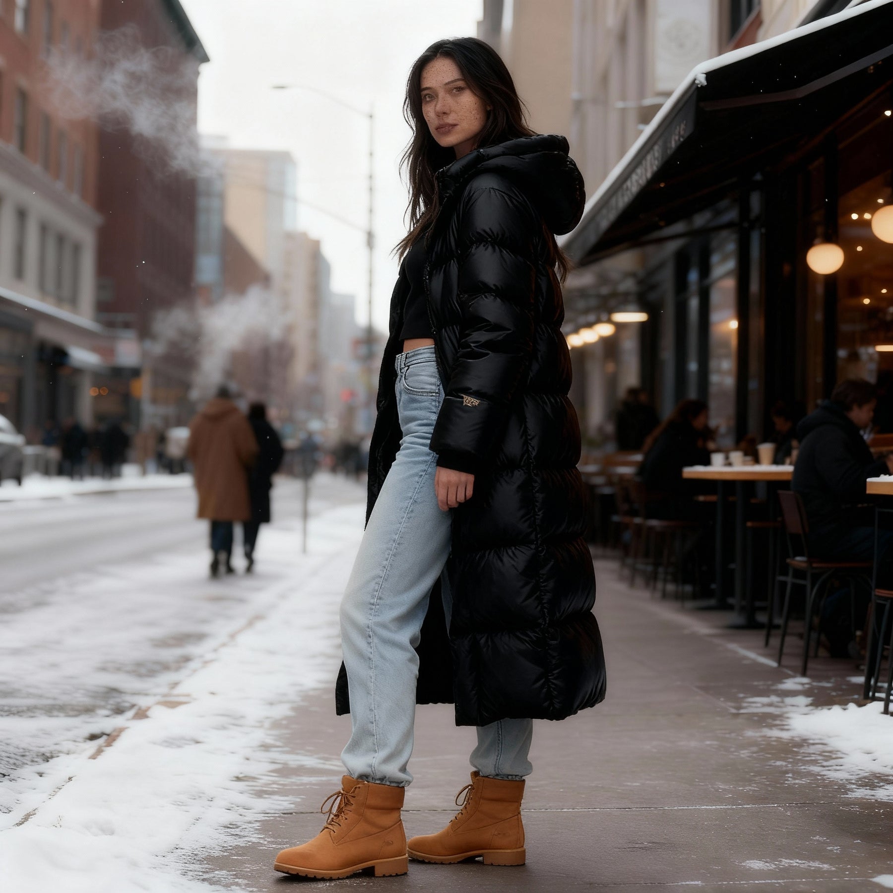 Normaler Preis €147,99 Im angebot Sonderpreis €73,99